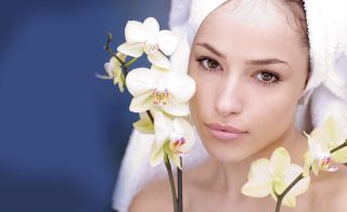 How To Find The Right Natural Body Lotion For You | Longevity