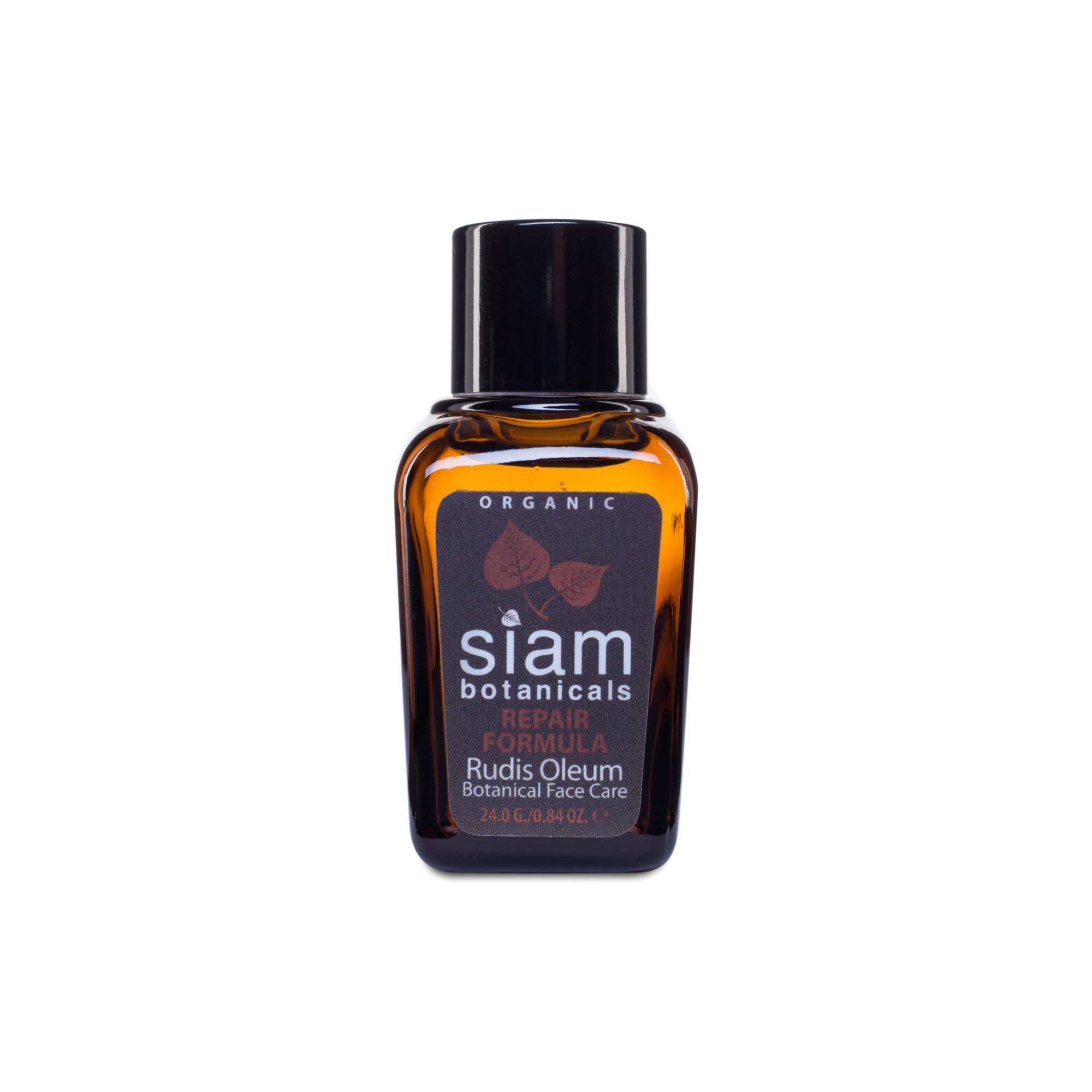 Food For Your Skin: A Serum For Every Concern - Longevity LIVE