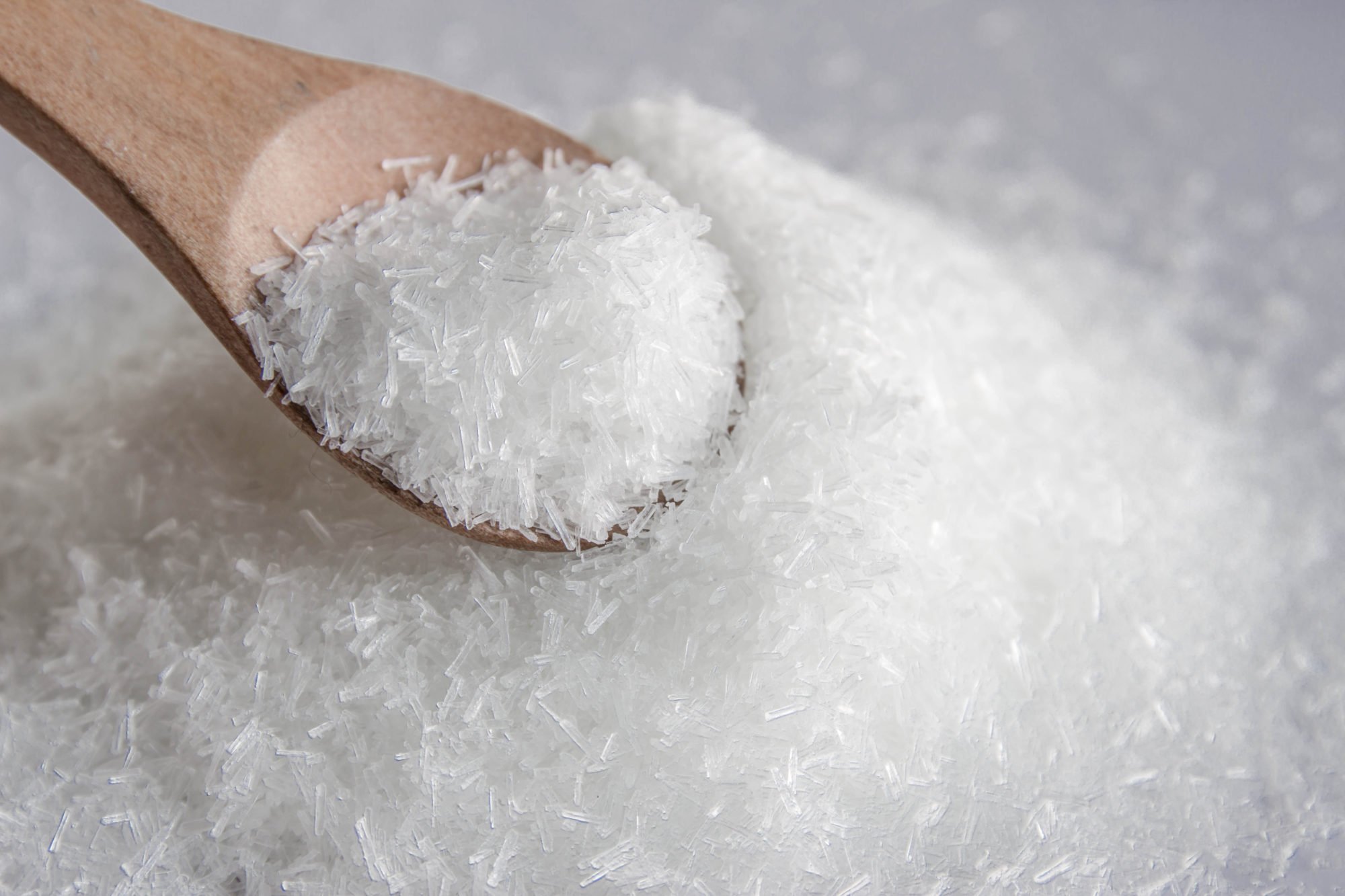 Ingredient Watch MSG Or Monosodium Glutamate Longevity LIVE Ingredient Watch MSG Or Monosodium Glutamate Longevity LIVE