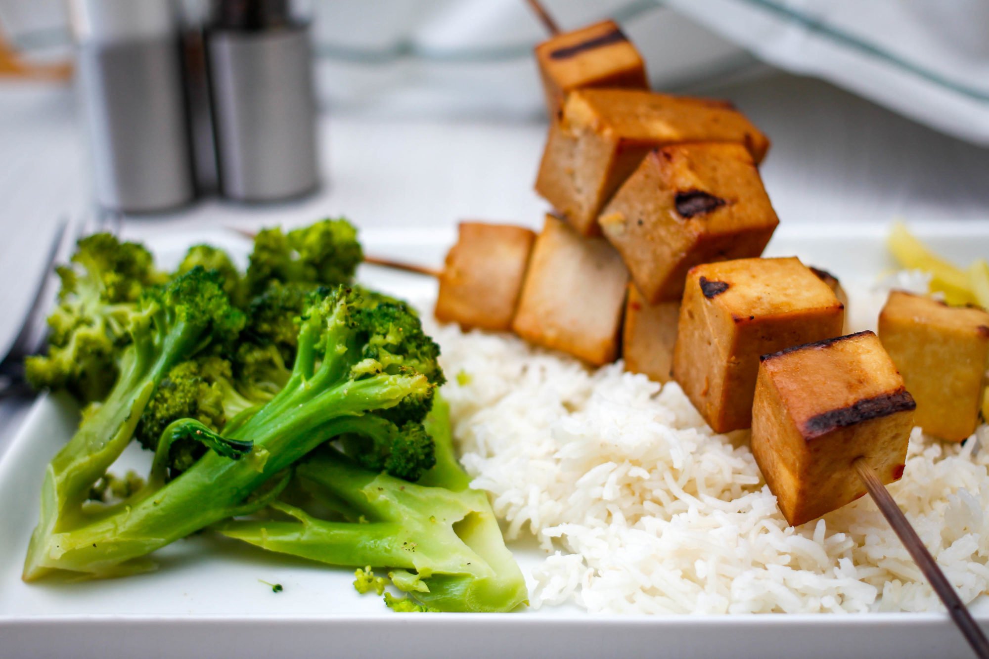 Okinawa Diet: The Japanese Longevity Diet - Longevity LIVE