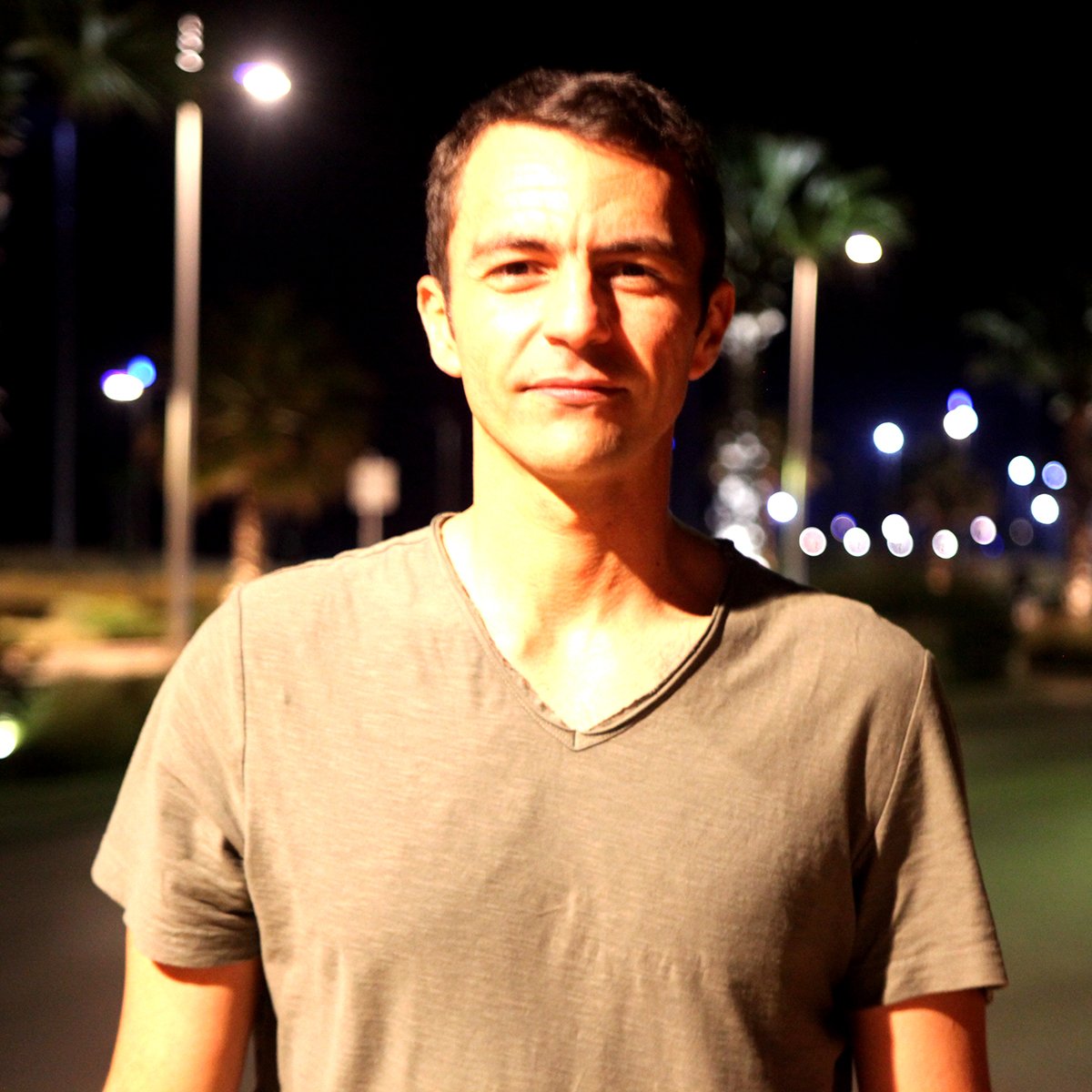 The Best Way To Start To Exercise Even If You Are Overweight ...