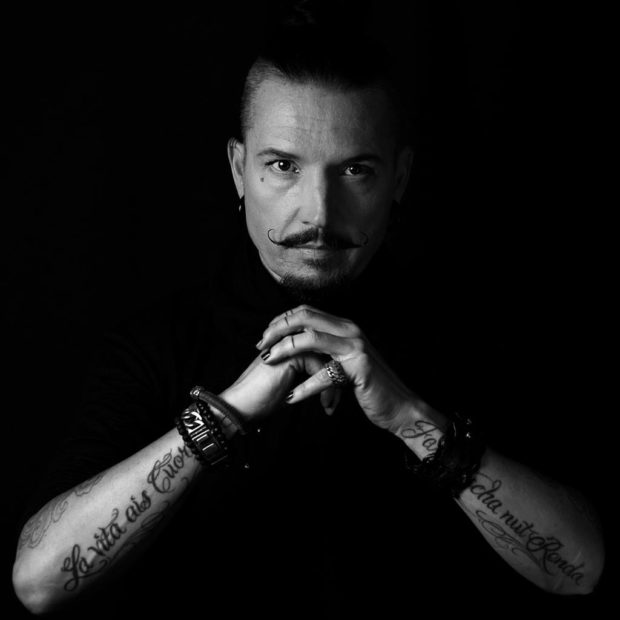 How To Love Your Lockdown Hair | Longevity