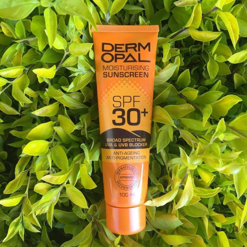 5 South African Black-Owned Beauty Brands To Know | Longevity