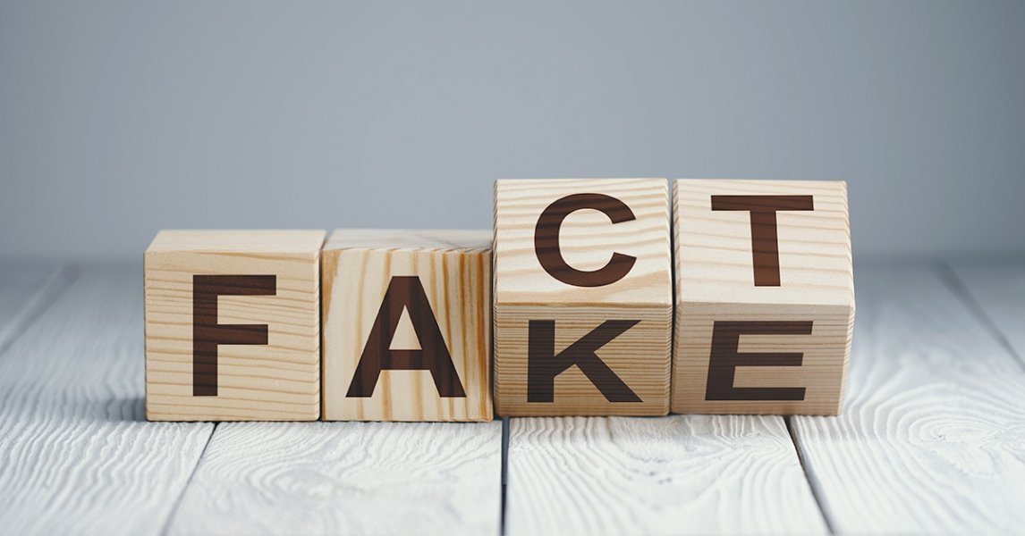 What You Need to Know About False Information in the Battle Against ...