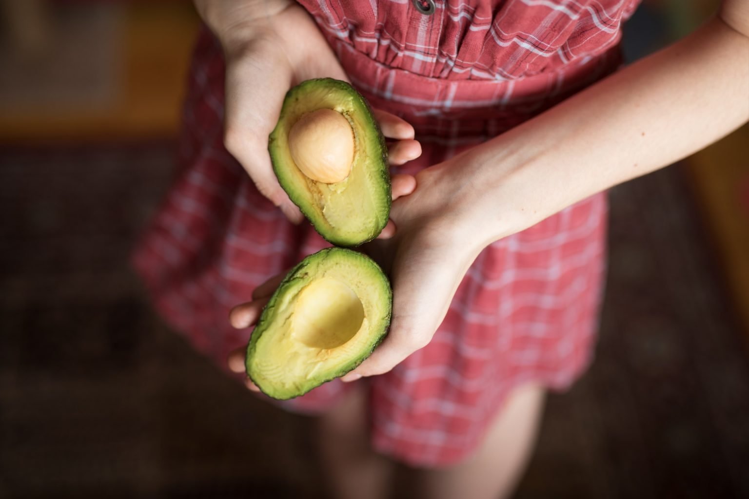 Avocados: The Longevity Fruit in the Mediterranean Diet | Longevity