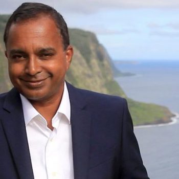 Dr. Kenneth K.Hansraj Explains Exercise and Back Pain | Longevity