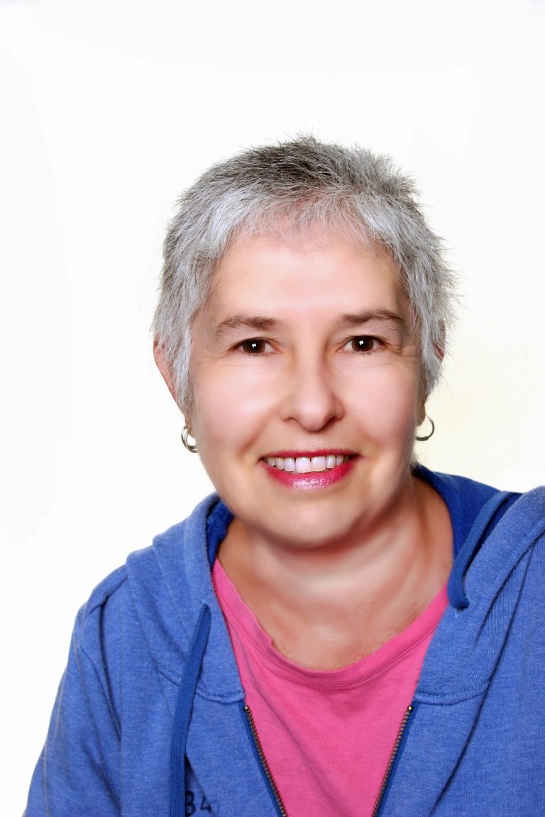 Tackling Mental Health Stigma In South Africa - Longevity LIVE