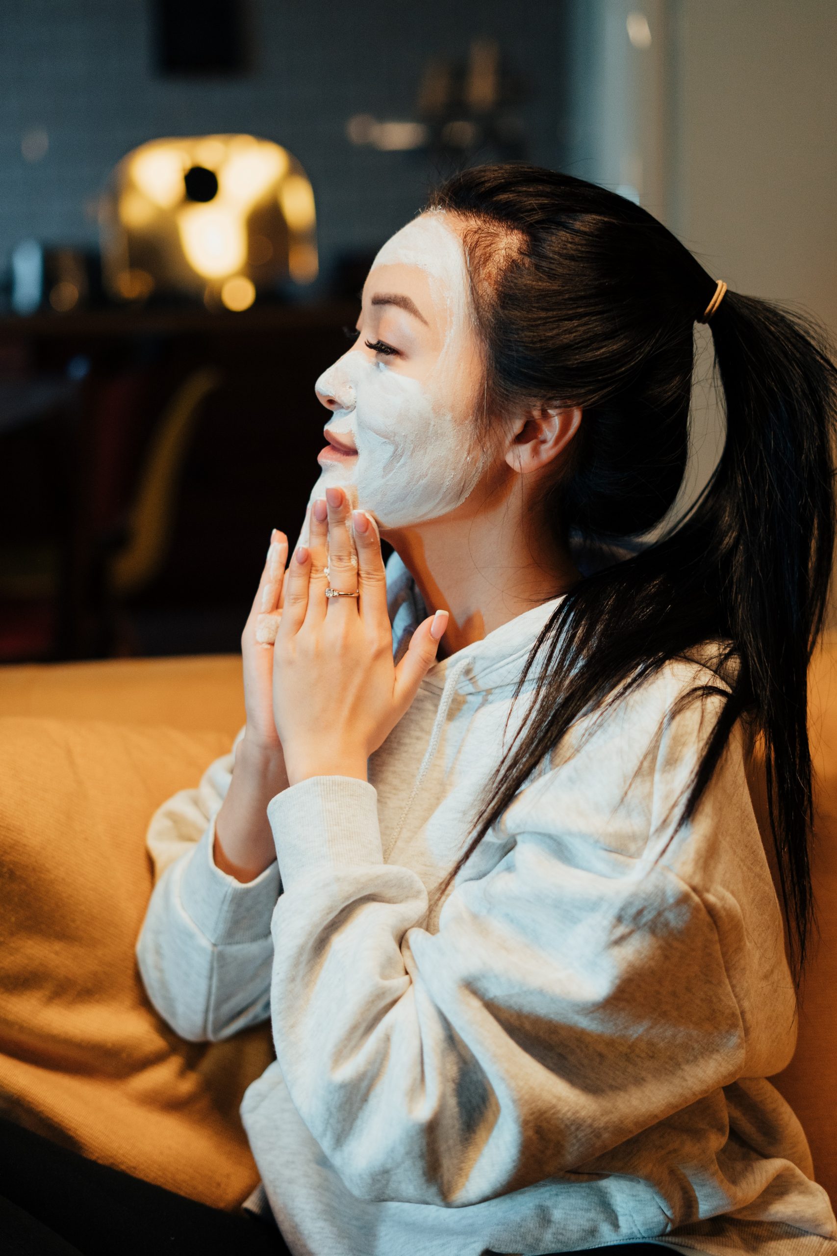 Zeolite: What Is It and What Can It Do For You? - Longevity LIVE