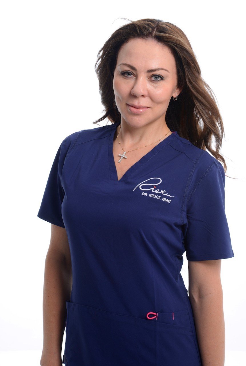 Obesity is a Disaster Requiring Urgent Intervention in South Africa ...