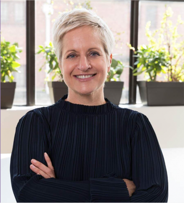 Dr Yael Joffe: How To Know If Your Immune System Is Strong Enough ...