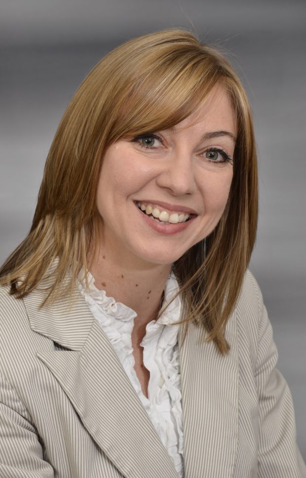 Mandy Johnson: Use Mindfulness To Wake Up To The Present Moment | Longevity