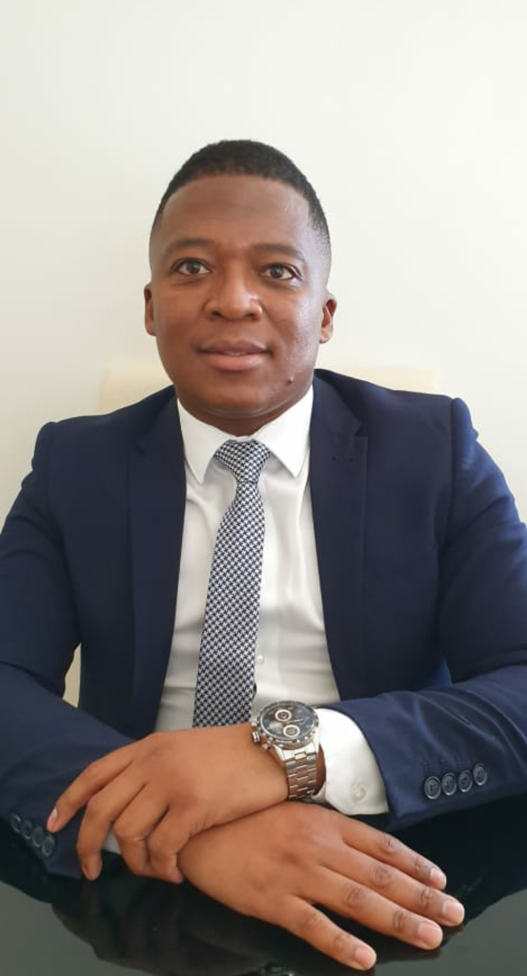 Dr Bruce Lelala: The Top 10 Aesthetic Treatments For Men | Longevity