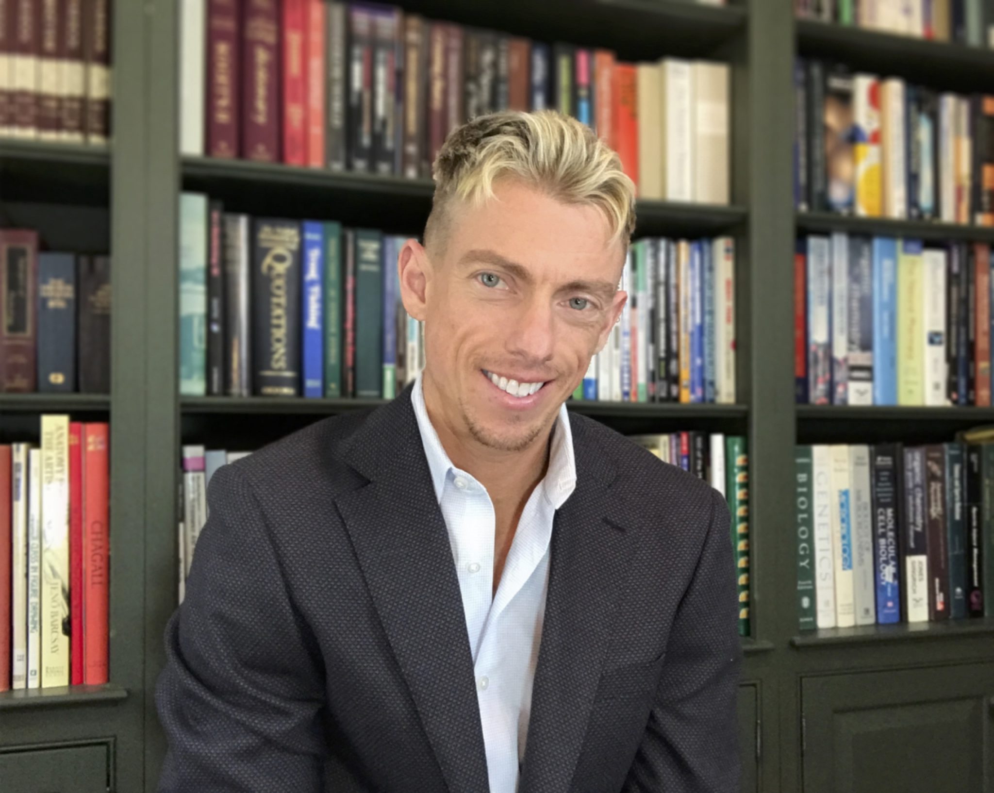 Dr Kelly C. Heim: All You Need To Know About Creatine Supplements ...