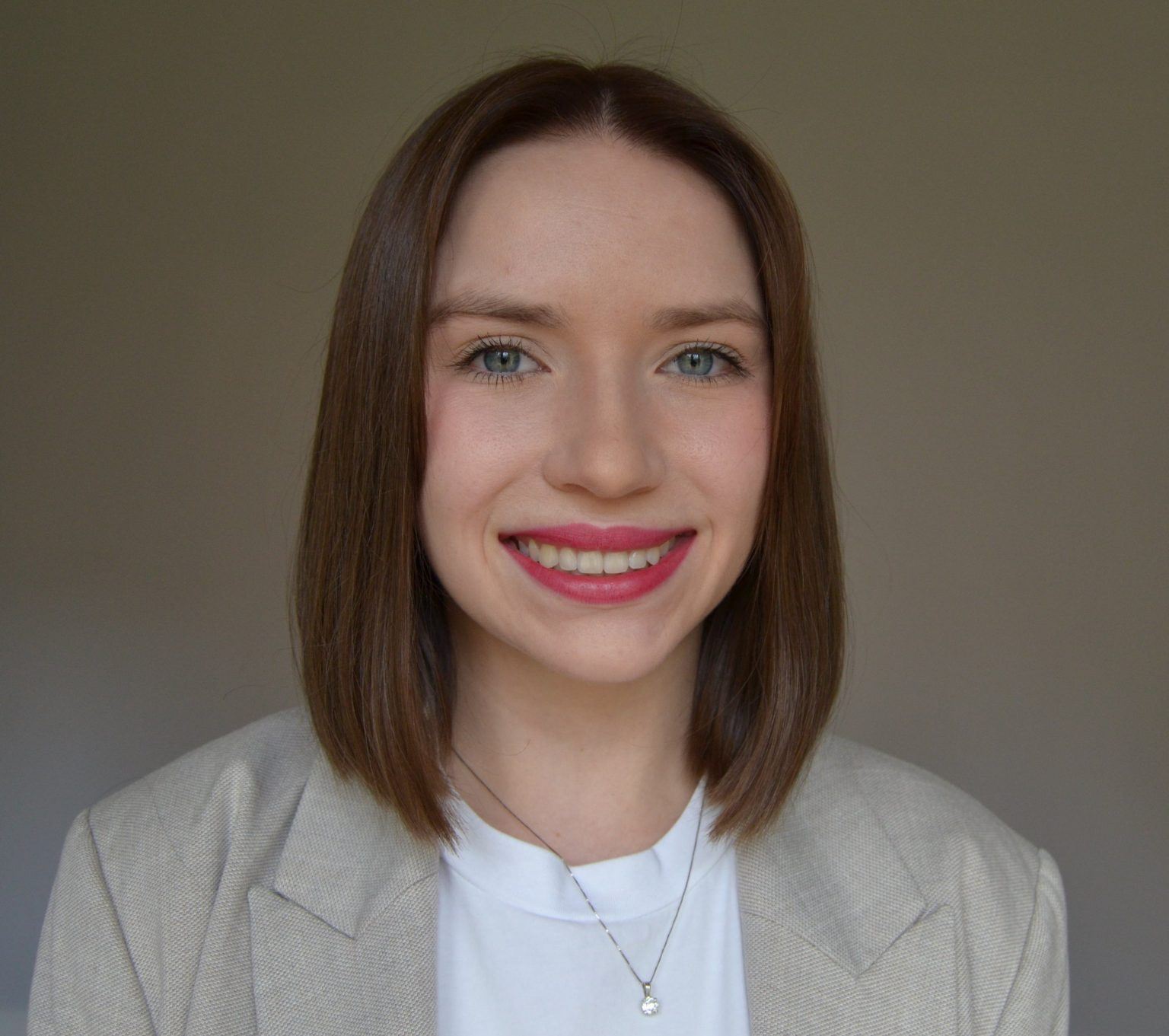 How Substance Abuse Impacts The Way You Age - Longevity LIVE