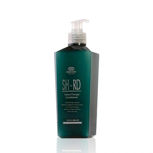 SH-RD Nutra-Therapy Conditioner | Longevity