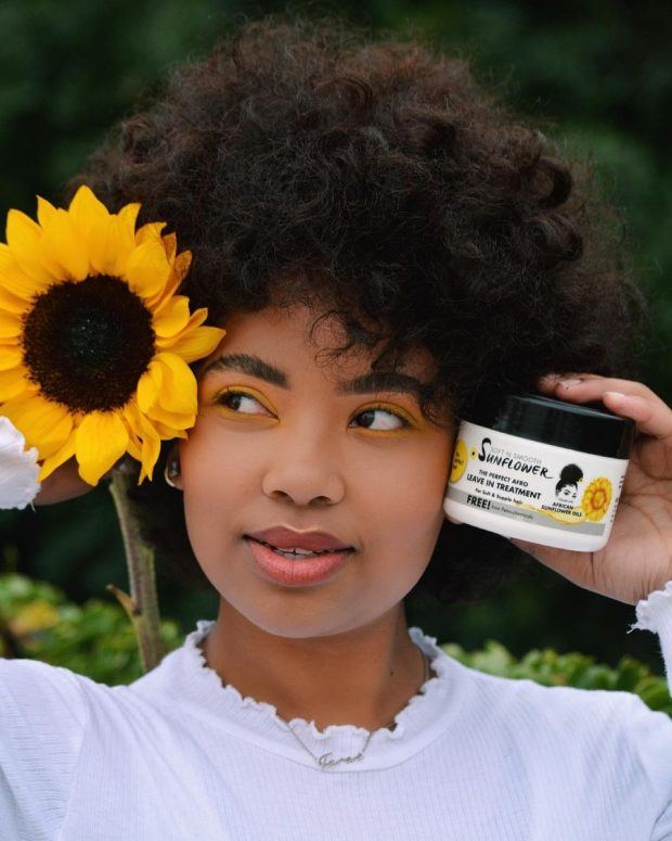 Getting The Perfect Hair With Taryn Gill | Longevity