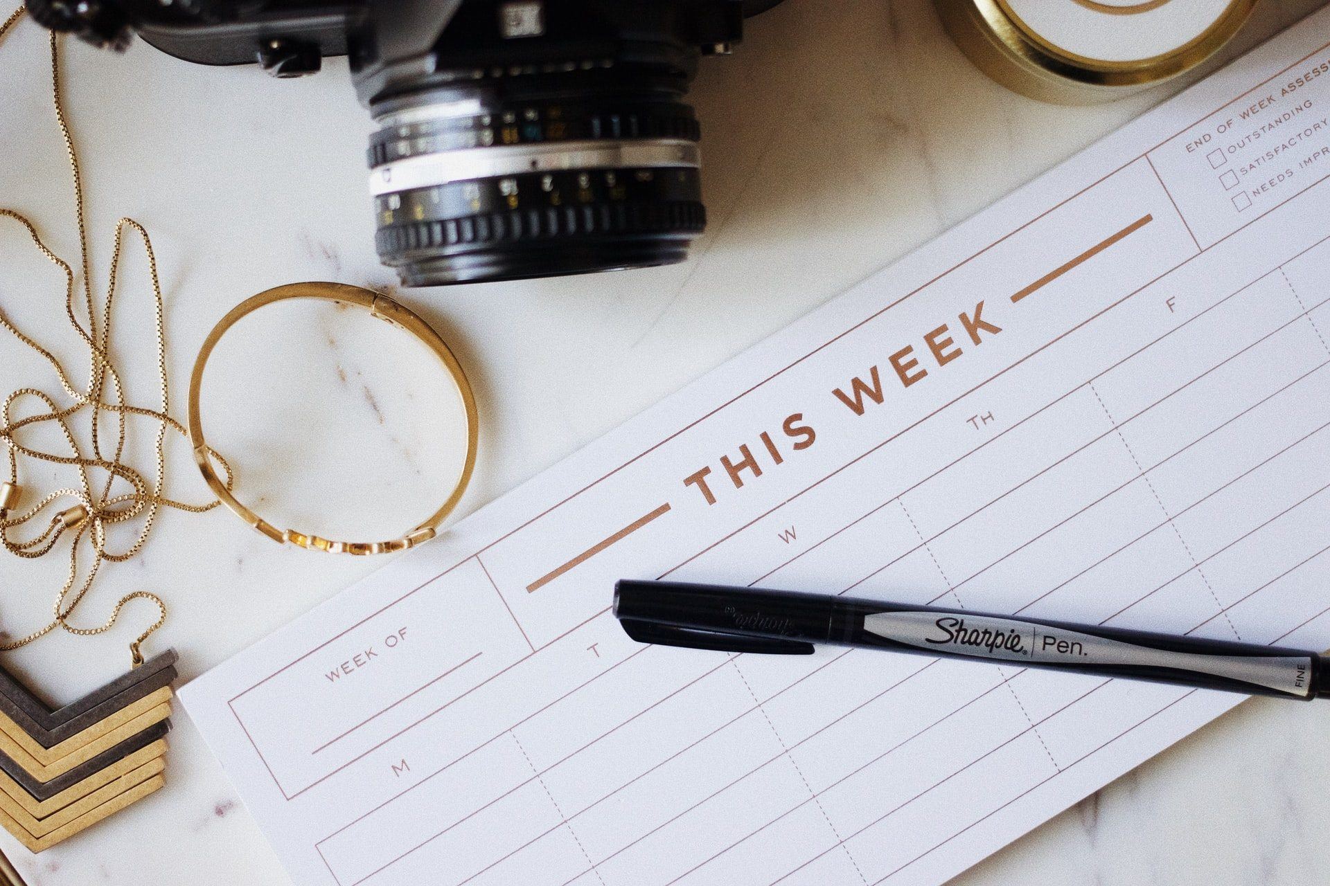 A Four Day Work Week Is Better For You Your Company And The