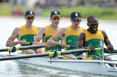 Reaching Olympic Gold with Danielle Brittain - Longevity LIVE