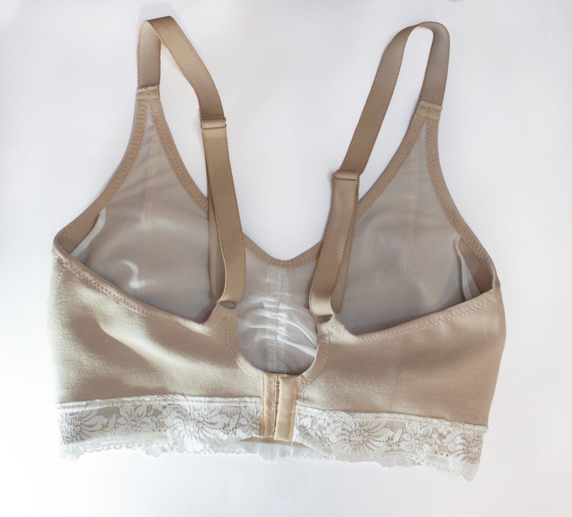 Reach For Recovery Cape Peninsula Branch Launches Their First ...