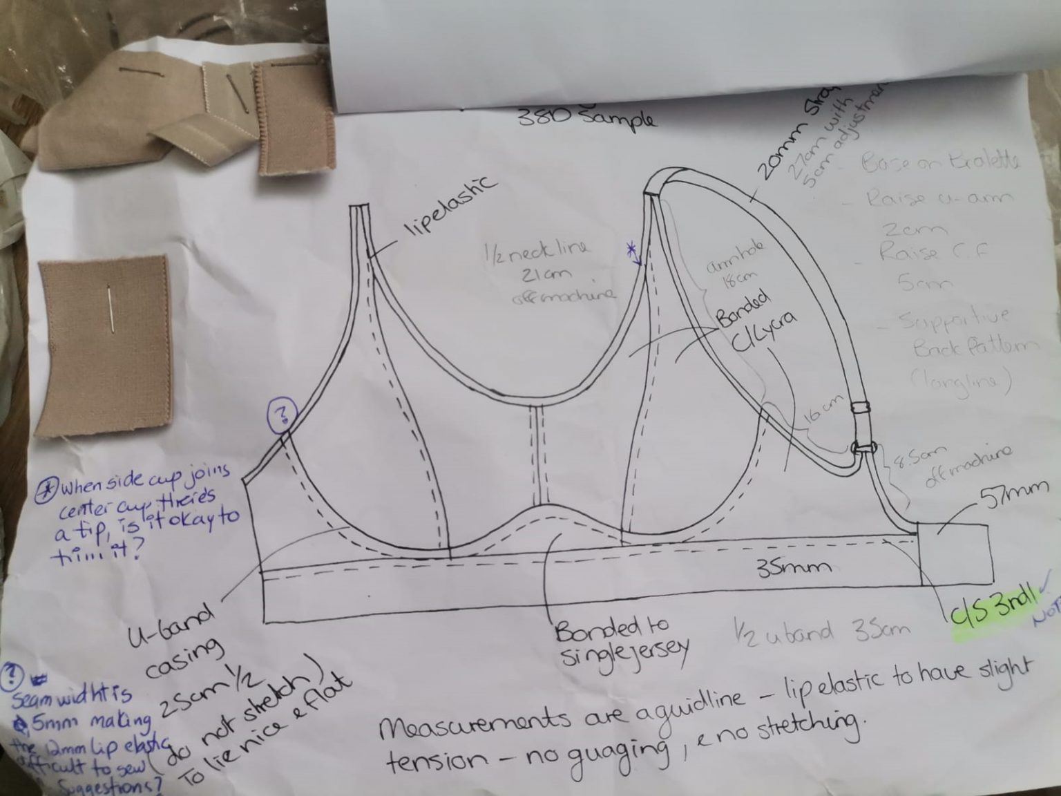 Reach For Recovery Cape Peninsula Branch Launches Their First ...