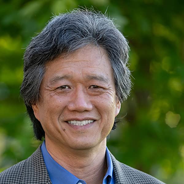 Futurist Chunka Mui On How To Build A World Our Kids Can Thrive In ...