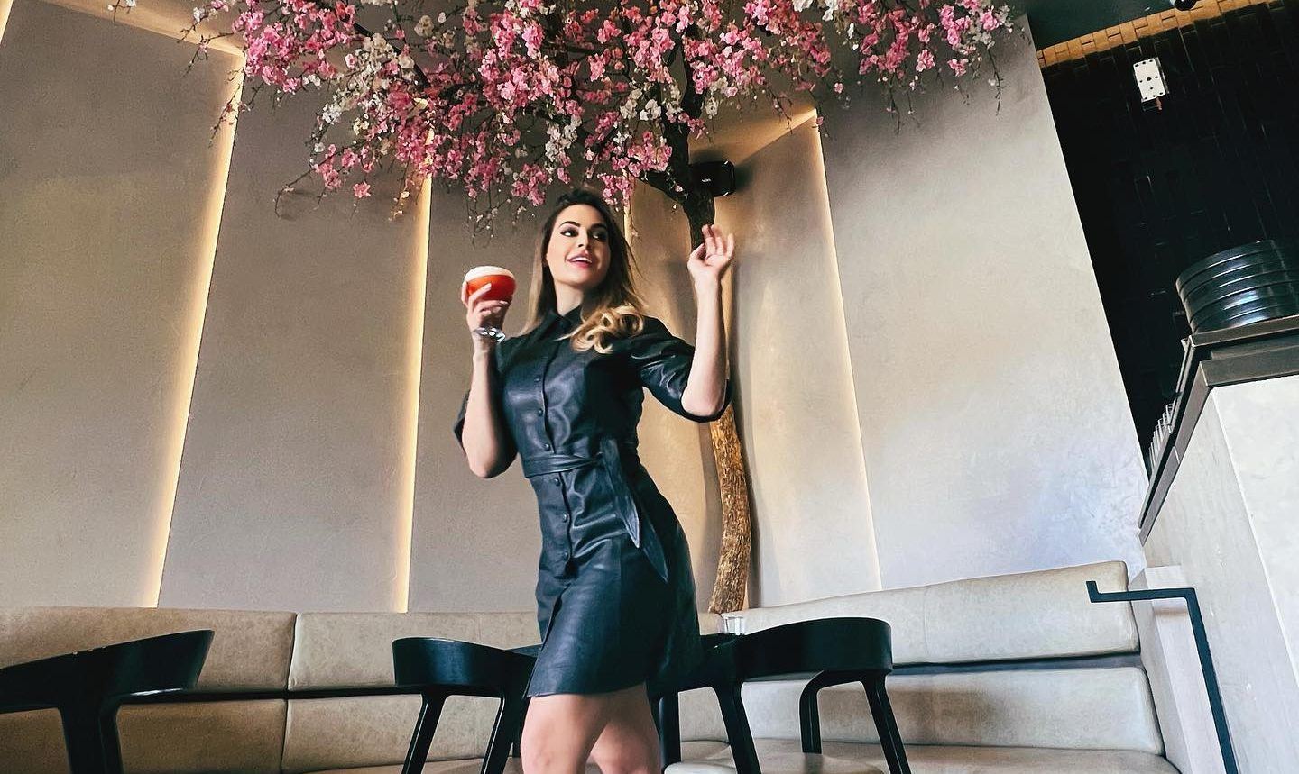Shashi Naidoo's Guide To Health and Fitness - Longevity LIVE