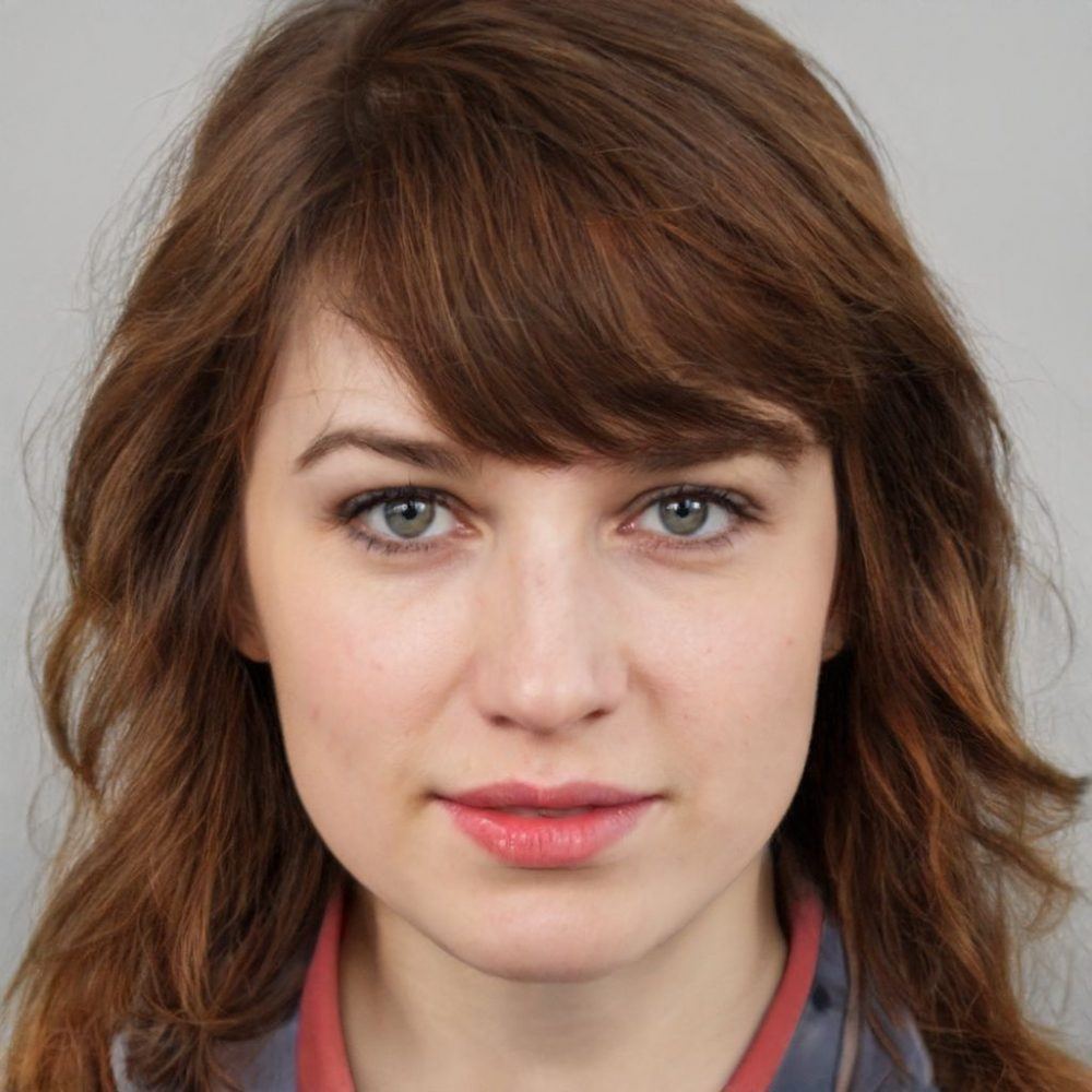 What is healthy eating, and why is it important for students?