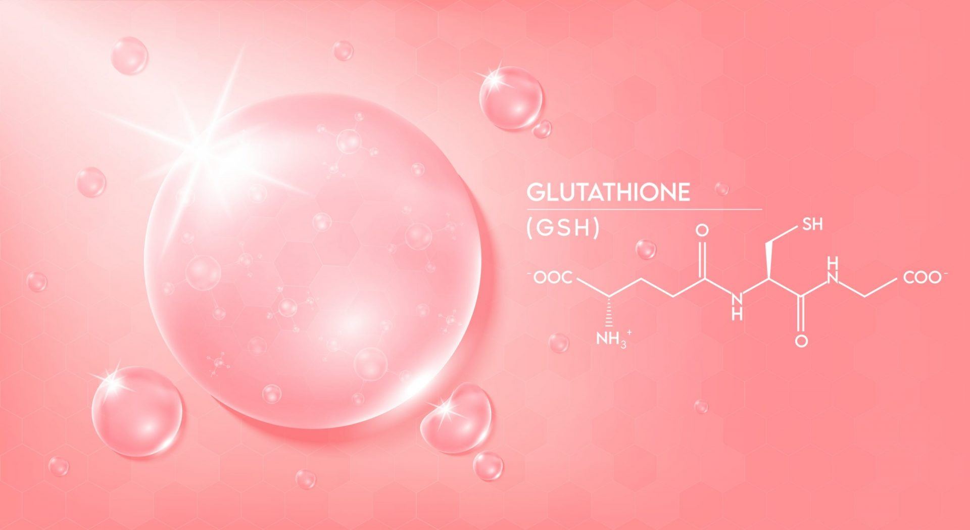 5 Surprising Ways Collagen Can Improve Longevity - Longevity LIVE