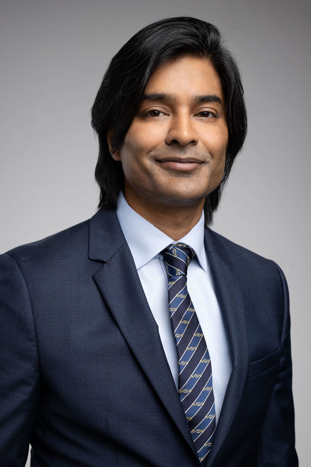 Dr Kamlen Pillay Shares His Top 5 Medical Beauty Trends For 2023 - Longevity LIVE
