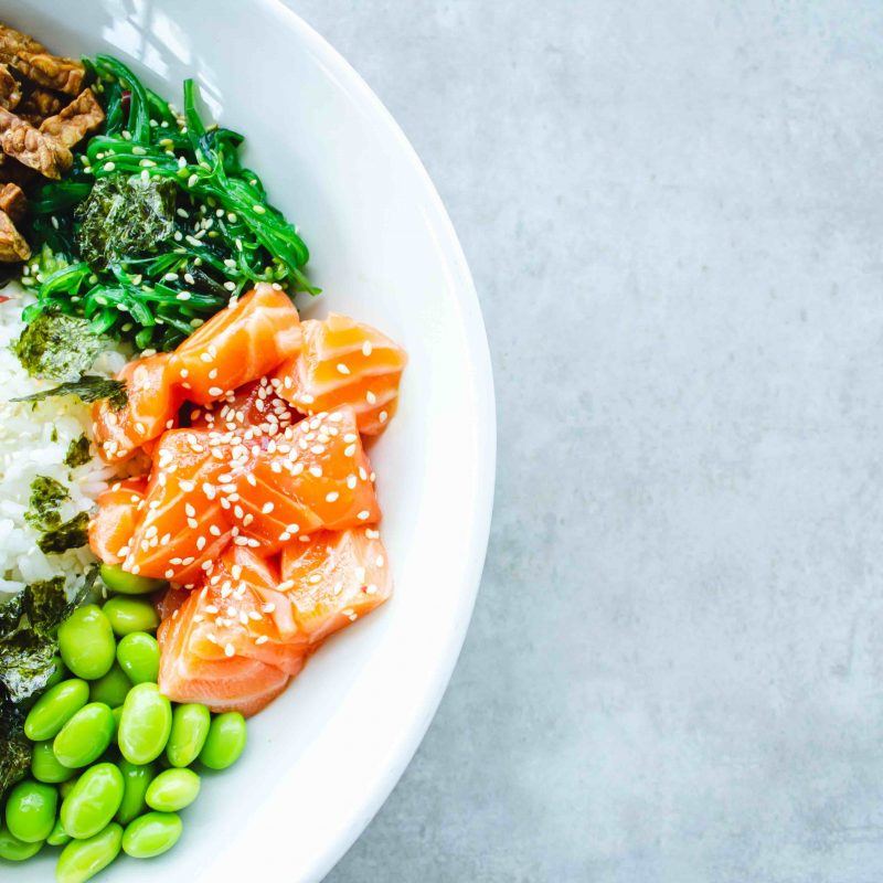 The Psychobiotic Diet: What Is It and Should You Try It? | Longevity