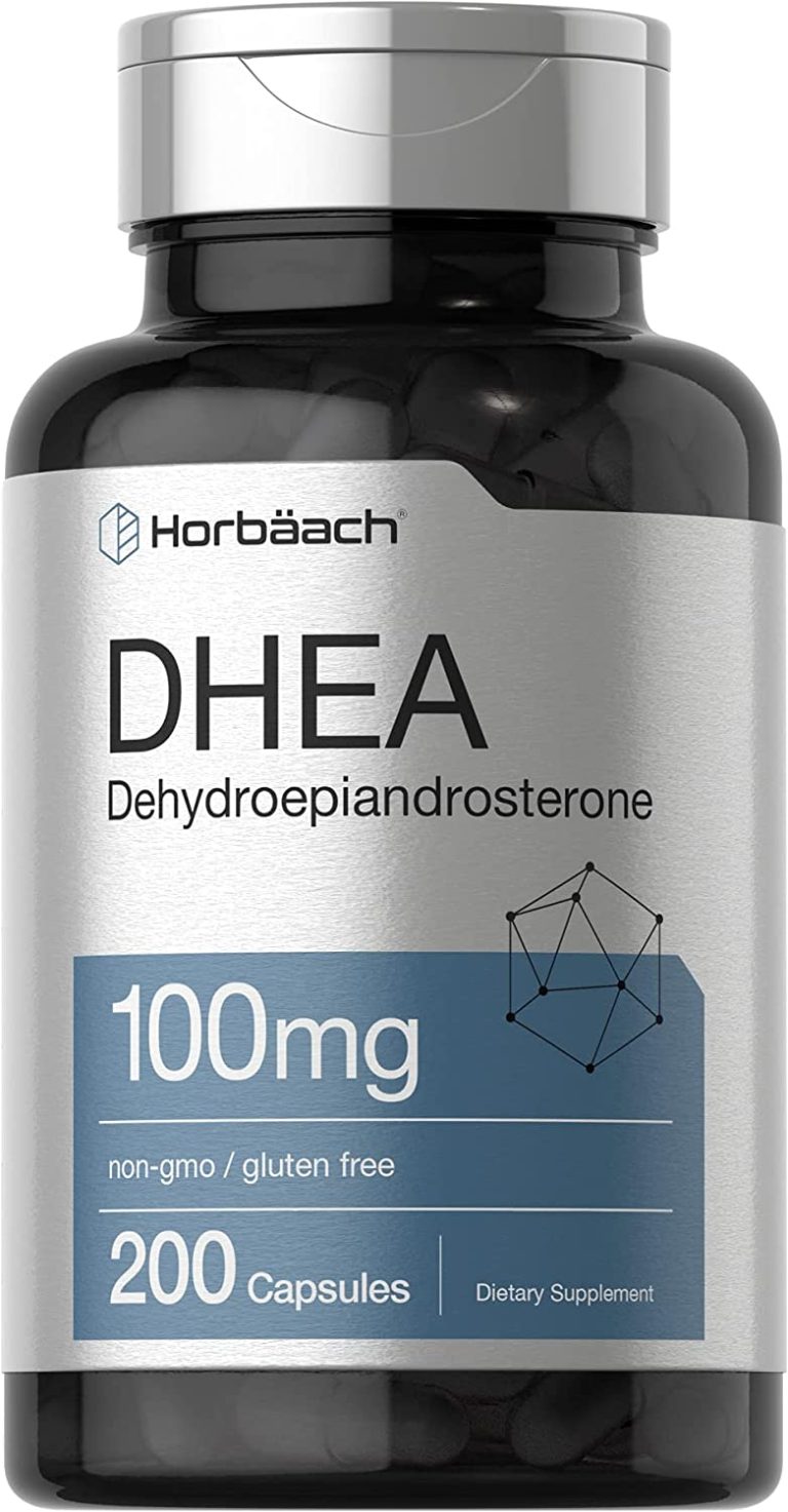 Top Natural Viagra Alternatives