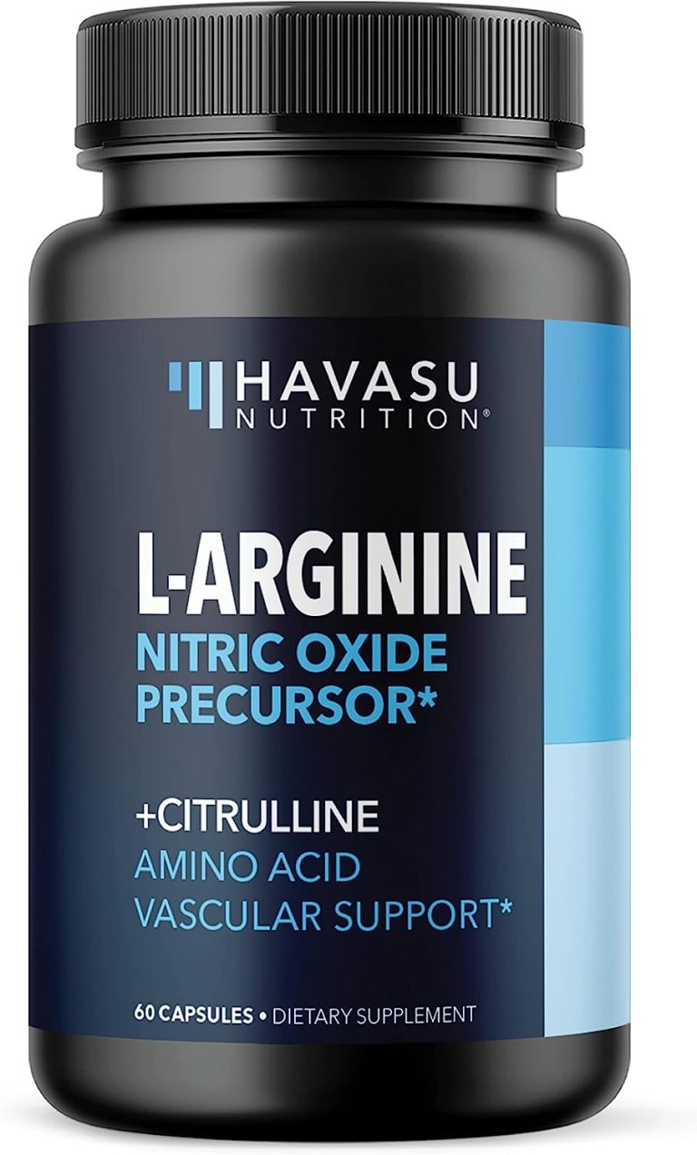 Top Natural Viagra Alternatives