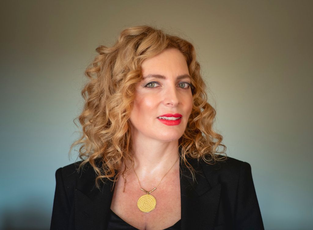 Fasting and The Longevity Revolution Documentary Goes Live | Longevity