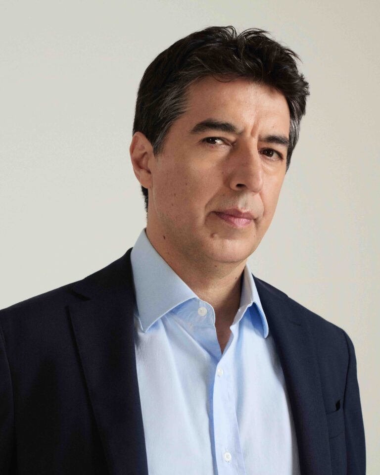 Fasting and The Longevity Revolution Documentary Goes Live | Longevity