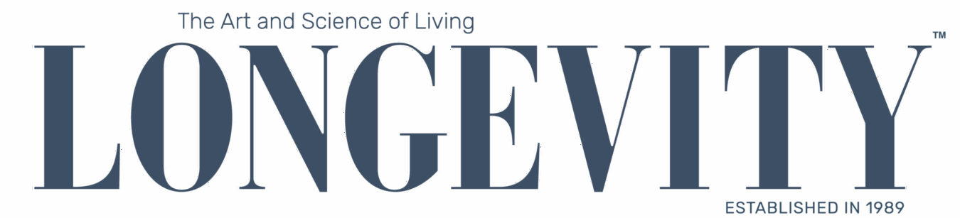 Fasting: How Long Is Too Long? | Longevity
